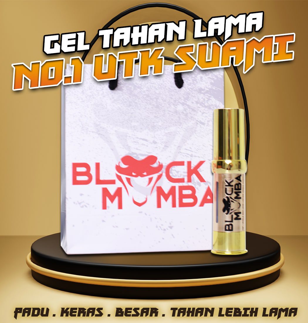 FH For Her Libido Booster Pil Perangsang Naik Nafsu Ghairah Wanita ...